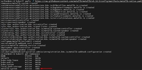 Asad Hussain Aws Cloud Devops Engineer On Linkedin Kubernetes Nginx Ingresscontroller