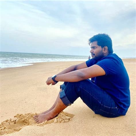 Pravin Medium