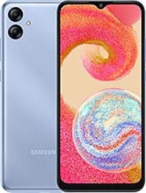 Samsung Galaxy A E Best Price In Sri Lanka