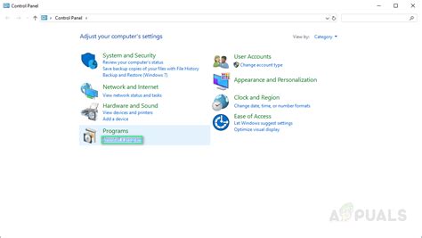 How To Fix Spotify Installation Error Code On Windows