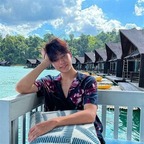 Pin By Almirajezebel On Phuwin Most Handsome Actors Handsome Actors