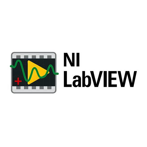 Labview Based Solutions 1 Year At ₹ 5000 In Pune Id 2857172146612