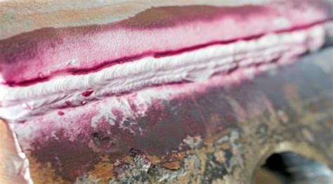 NDT Techniques In Nuclear Power Plants OnestopNDT