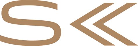 QR Code Queue Optimisation SLIKR QR Code Queue Optimisation SLIKR