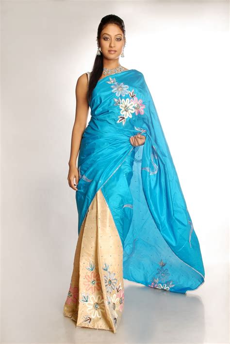 Assamese Songs Assamese Actress Photos