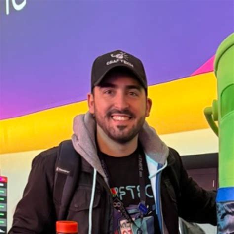 Equipo Docente Diplo Devops And Cloud Computing