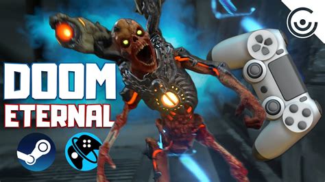 Linustechtips The Dualshock 4 Is The Best Game Controller Let Me Explain Gyro And Flick