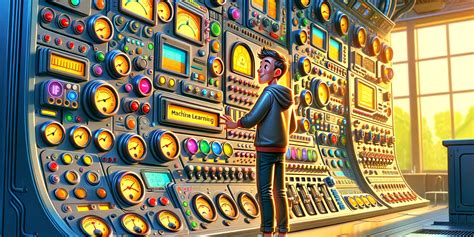 Building Llm Applications The Mlops Way Willems Fizzy Logic