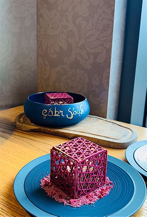 Thamim Ansari On Linkedin Hyatthotels Hyattregency