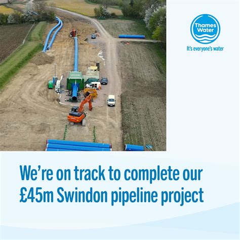 Great To Be Part Of Our Project Community Engagement Day At Highworth