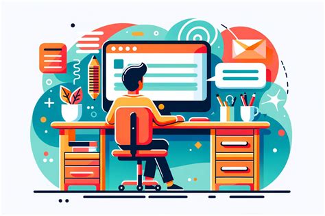 How Beginners Can Build Valuable Tech Skills From Scratch Wealthy Tent