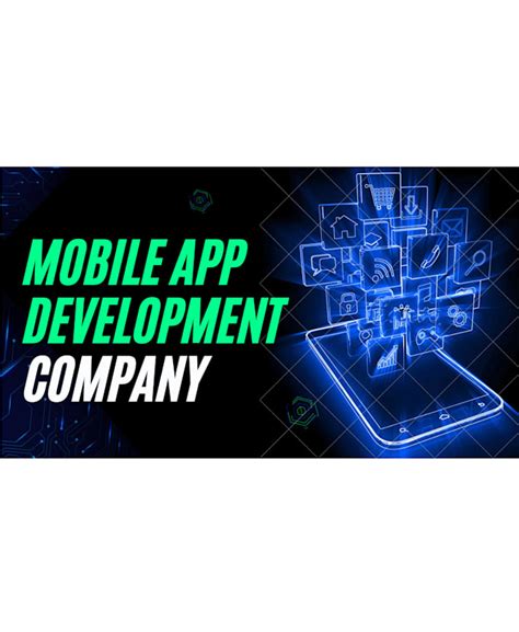 Attractive Mobile Ui Ux Design Or App Ui Ux Design By Aryansharma Fiverr