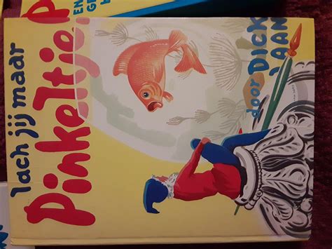 Unknown Target Language Rtranslator