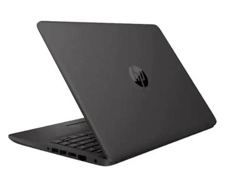 HP Laptop At Best Price In Bengaluru By Trish Technologies ID