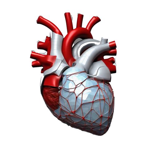 Dora Sampling And Benchmarking For 3d Shape Variational Auto Encoders