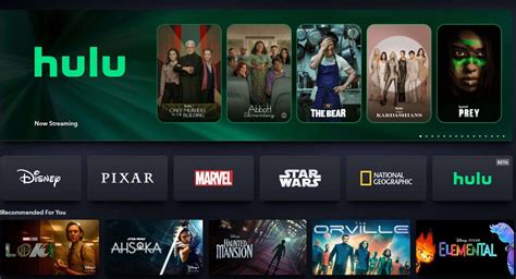 Best 10 Free Streaming Services For Watching Hit Movies And Tv Series