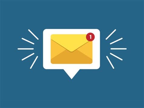 SAP PS Budget Availability Control Through Email Notifications IT TELESIS