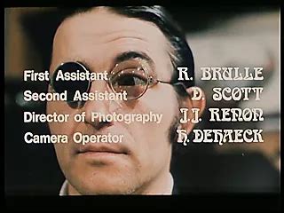 Parties Fines Xhamster