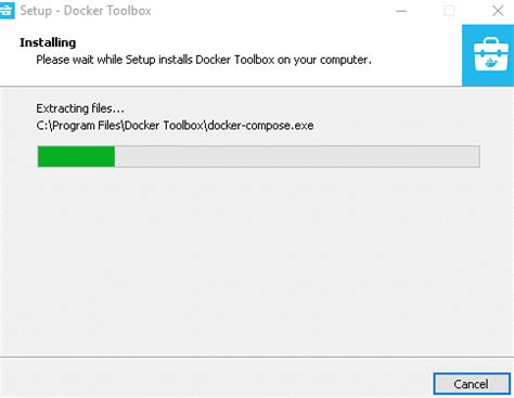 What Is Docker Toolbox How To Install Top Docker Tips Upwork
