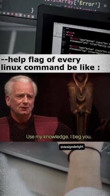 Memes 🤣 Memes Codememes Funny Codingmemes Programmingmemes