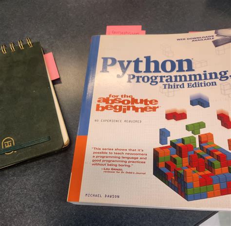 76 Best Rpythonlearning Images On Pholder Send Mail With Python Easily