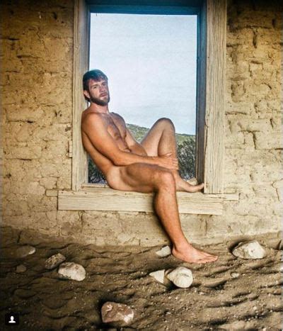 Colby Keller Solo Photo Boyfriendtv Com