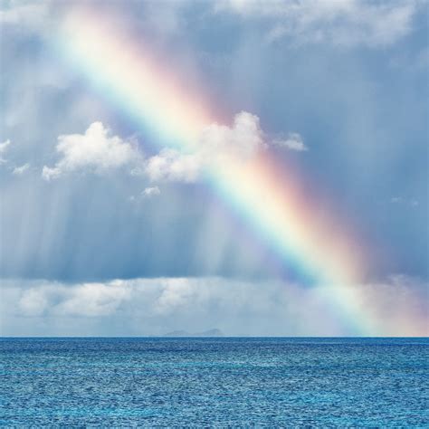 통합 데이터지도 빅데이터 활용으로 혁신하는 대한민국