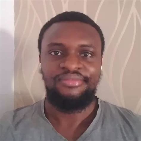 Emmanuel Ugwu On Linkedin Irp Testimonial