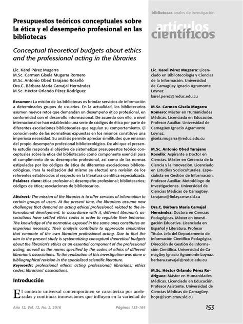 Conceptual Theoretical Budgets About Ethics And The Professional Acting