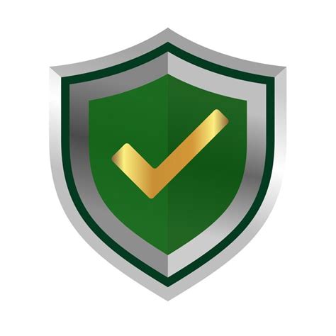 Premium Vector Secure Ssl Encryption Logo Secure Connection Icon