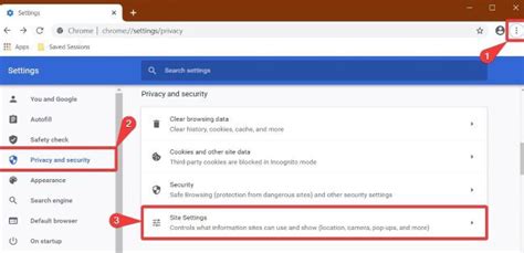 This Video File Cannot Be Played Error Code 233011 9 Fixes