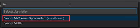 What Do I Need To Do To Start Developing Stateful Or Stateless