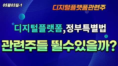 데이타솔루션줌인터넷마인즈랩유비쿼스오픈베이스유엔젤이수페타시스더존비즈온대신정보통신정원엔시스나무기술sga솔루션즈