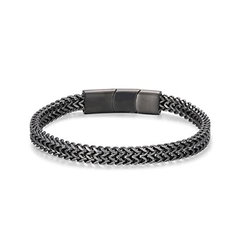 Top 10 Magnetic Bracelet For Men Of 2022 Katynel