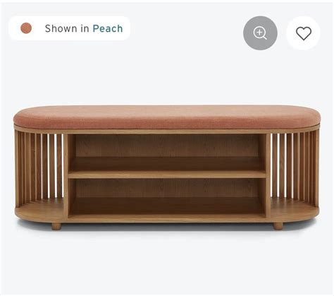 Bay Window Seating Inspo Mid Century Modern Bench Bench Bay Window Seat