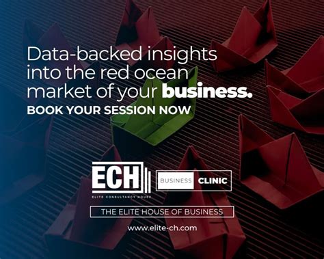 Seif Eldin Awni Posted On Linkedin