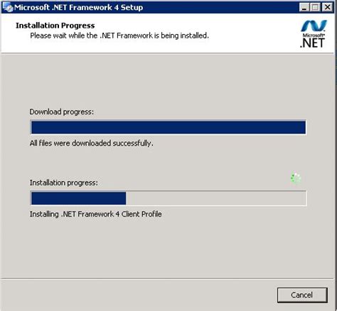 Installing Exchange 2013 In Windows Server 2008 R2 Step By Step Virtualization Howto