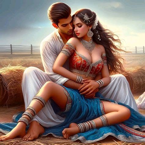 Pin By Alfred On March Nails In Beautiful Women Blonde Beautiful Women Pictures