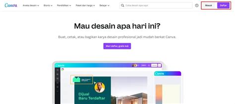Cara Membuat Flowchart Dalam 4 Langkah Mudah Lengkap Alkindyweb