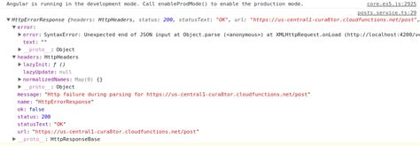 Javascript Query In Firebase Function Not Working Stack Overflow