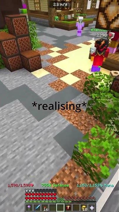 Bilbys Gets Roasted Because He Lost In Minecraft Youtube