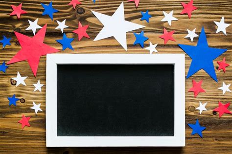 4 페이지 별 테두리 공유 이미지 Freepik에서 무료 다운로드