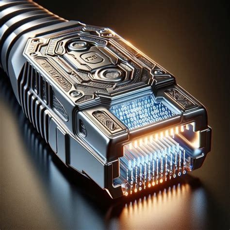 Smpte St 2110 Revolutionizing Broadcast Media With Advanced Ip Networking