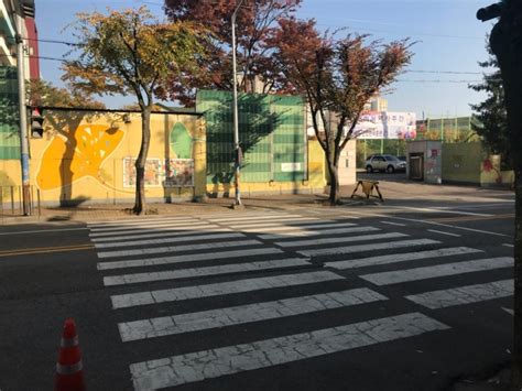 안산 통 기타레슨 일렉기타 레슨 기타수리 네이버 블로그