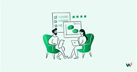 How To Create A Multilingual Website In Instawp Using Wpml