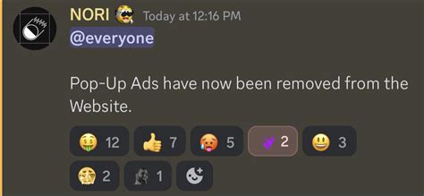 Cumet Doesnt Rely On Adware Anymore Rrobloxhackers