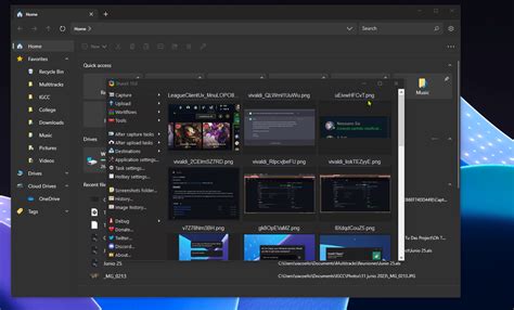 Bug Emptying Recycle Bin Crashes App · Issue 12749 · Files Community