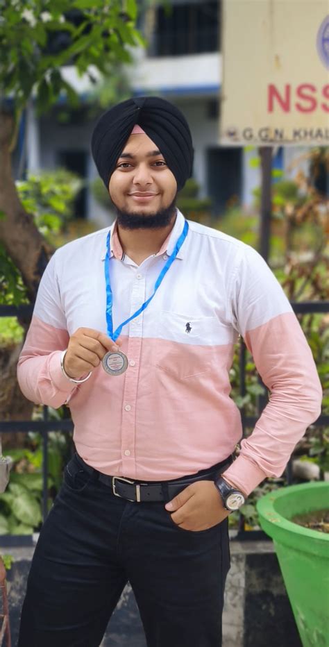 Yesterday I Had The Incredible Opportunity To Participate In A College