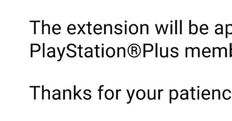 1 Day Code Image Imgur