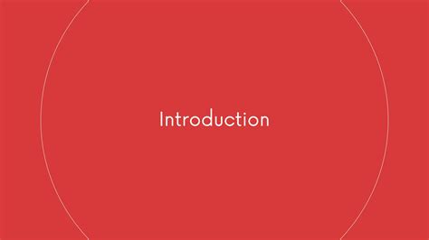 07 Ruby String Slides Ruby Core Teaching Pdf 07 Ruby String Slides Ruby Core Teaching Pdf